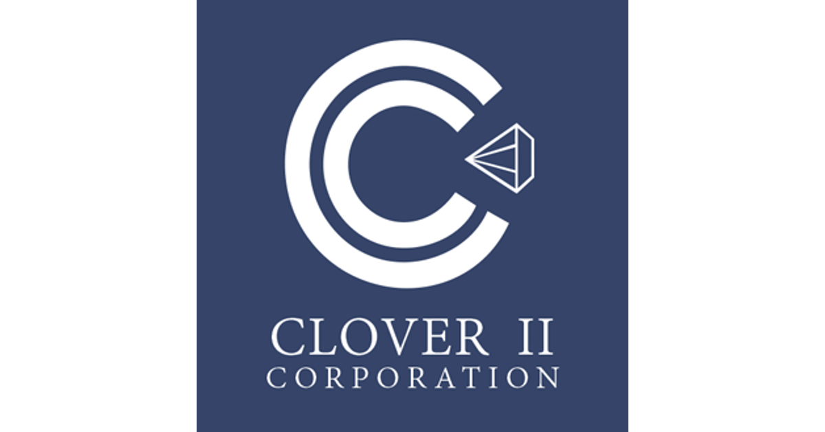 Clover B2B